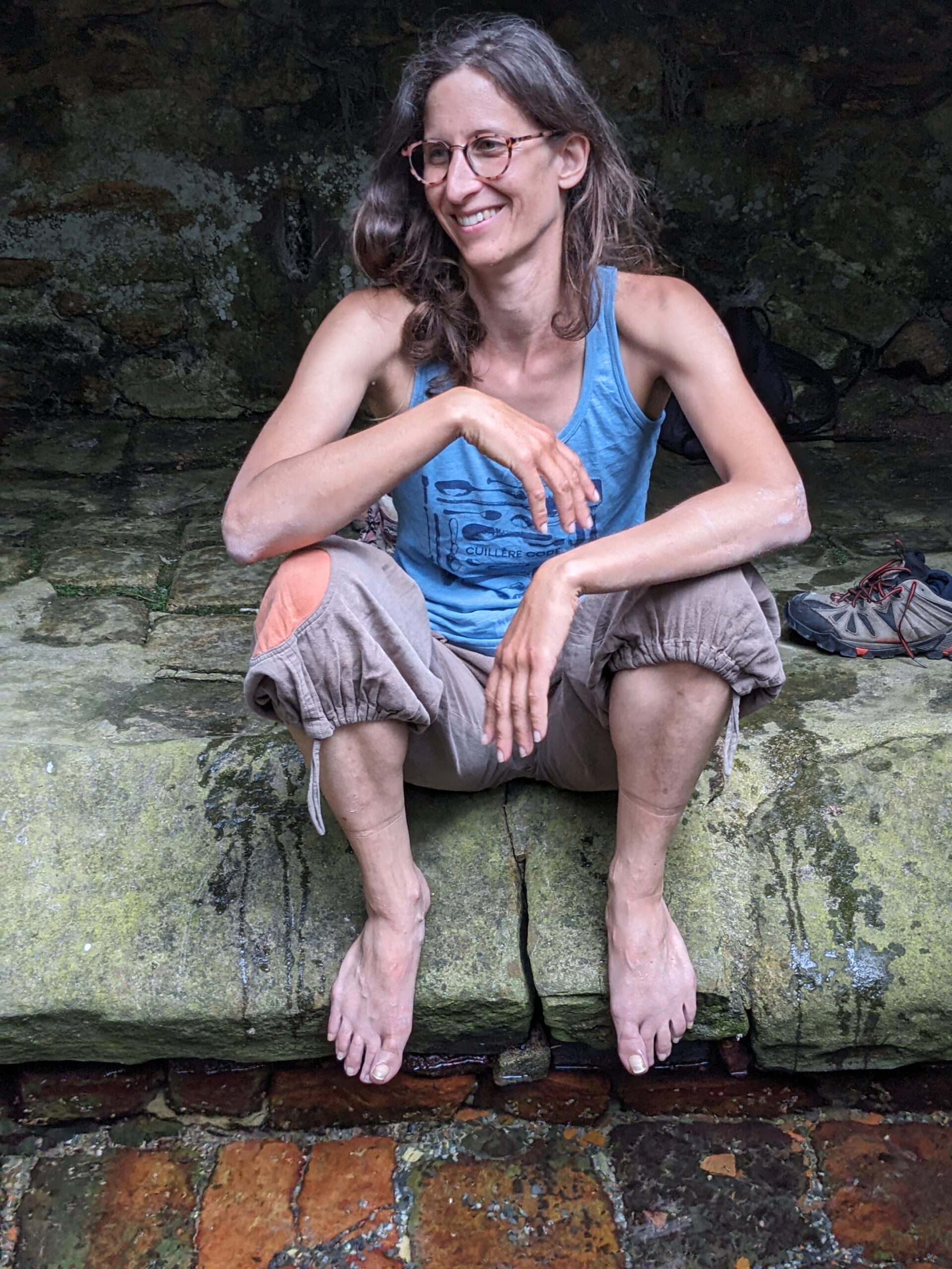 Accueil - Terre szefer